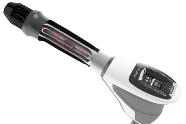 Shockwave Therapy - Magnolia Health PLLC - Chattanooga TN